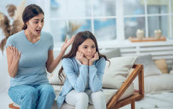 Linka bezpečí | Nenechte se ovládat vztekem a agresí. Poznejte své ...